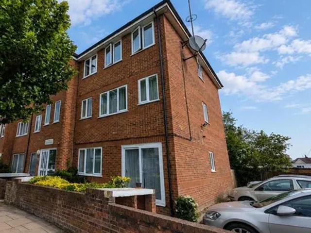 Anson Primary School, Anson Road, London, NW2 4AB, United Kingdom | 2 bed house for rent #167678813 | Rentberry