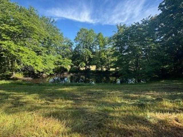 Anson Rd, Cookeville, TN 38501