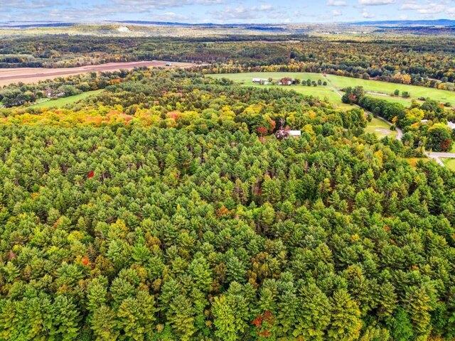 Anson Rd, Starks, Plot For Sale