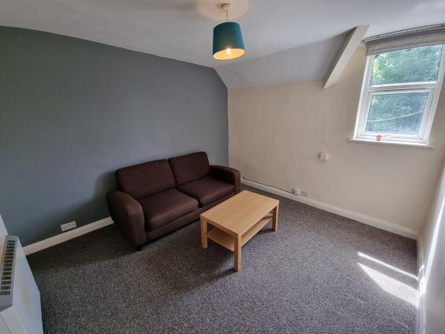Anson Road M14, 1 bed flat to rent, £950 pcm | PrimeLocation