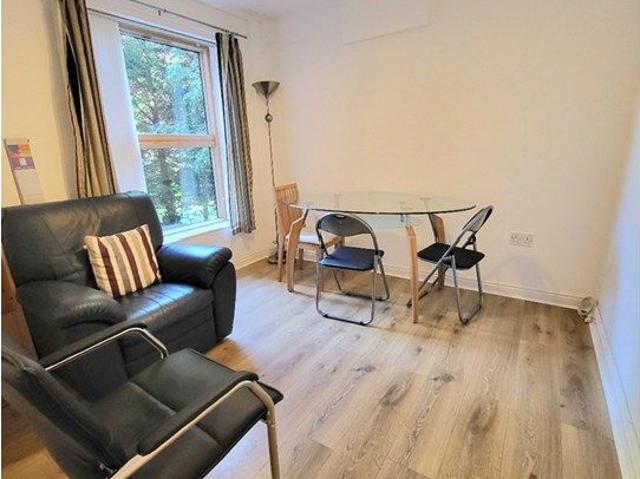 Anson Road, Manchester M14, 3 bed flat to rent, £1,760 pcm | PrimeLocation