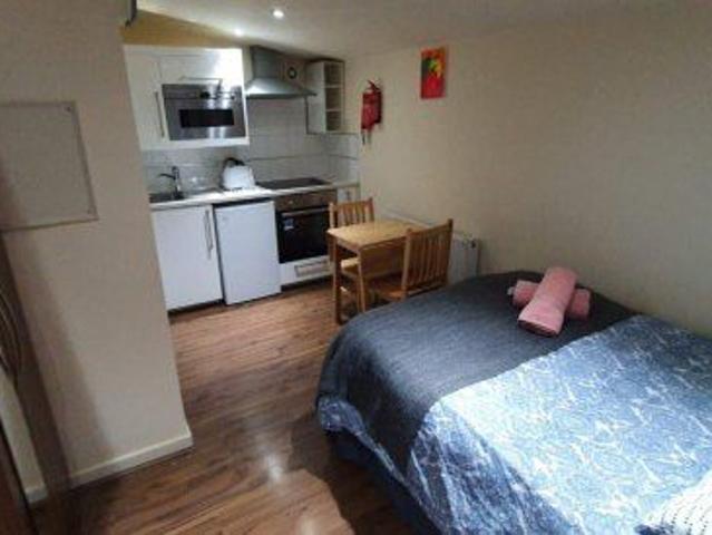 Anson Road, London, Greater London NW2, Room to rent, £1,218 pppm | PrimeLocation