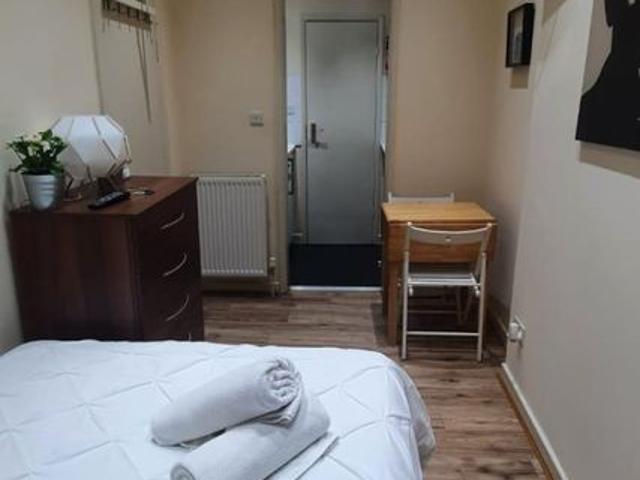 Anson Road, London, Greater London NW2, Room to rent, £1,248 pppm | PrimeLocation
