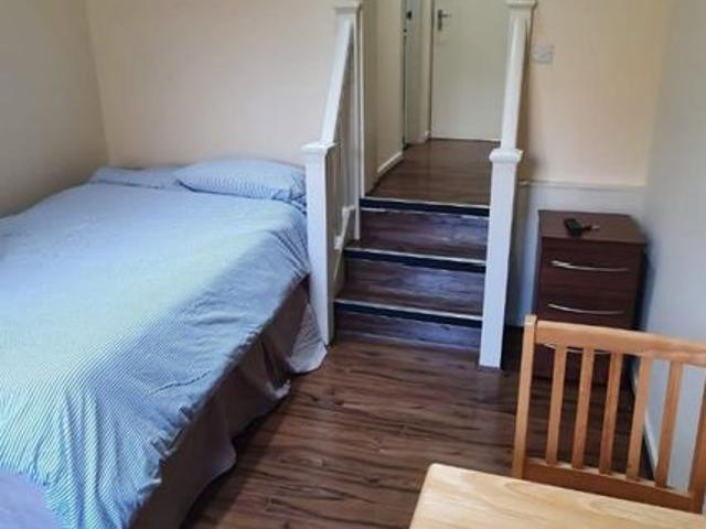Anson Road, London, Greater London NW2, Room to rent, £1,430 pppm | PrimeLocation