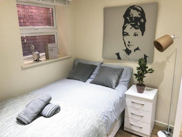 Anson Road, London, Greater London NW2, Room to rent, £1,499 pppm | PrimeLocation
