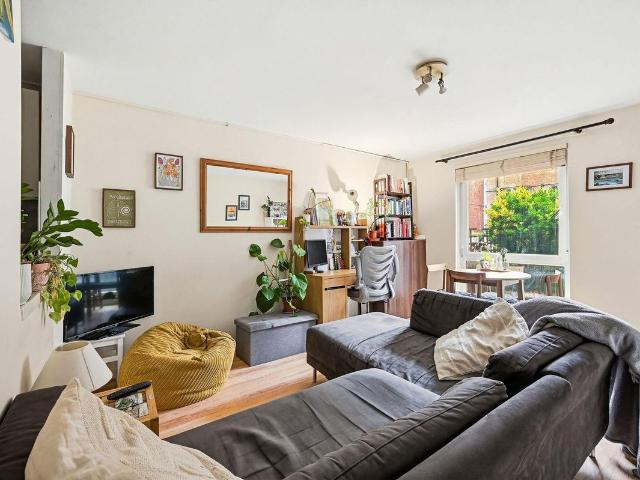 Anson Road, London N7, 1 bed flat to rent, £2,100 pcm | PrimeLocation