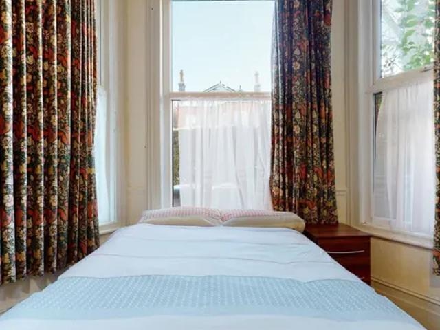 Anson Road, London, NW2 3UU, United Kingdom | Room for rent #167779439 | Rentberry