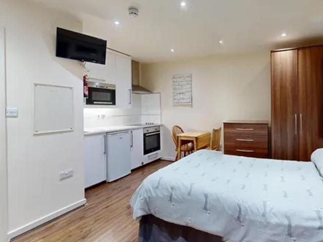 Anson Road, London, NW2 3UU, United Kingdom | 1 bed house for rent #167218860 | Rentberry