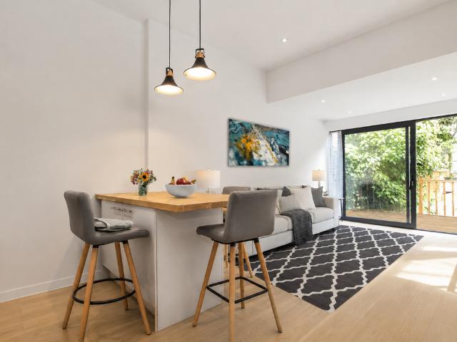 Anson Road, London, NW2 2 bed apartment to rent £2,500 pcm £577 pw