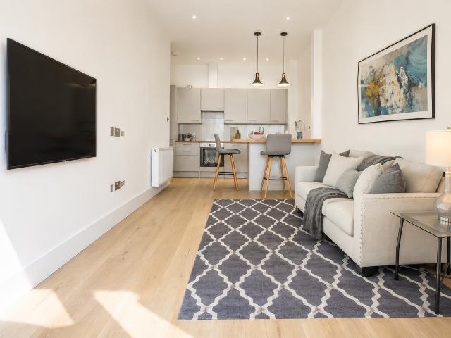 Anson Road, London NW2, 2 bed terraced house to rent, £2,500 pcm | PrimeLocation
