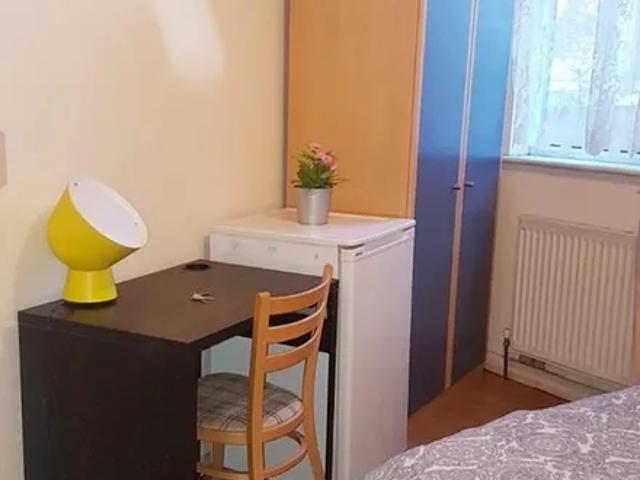 Anson Road, London, NW2 6AH, United Kingdom | Room for rent #132860171 | Rentberry