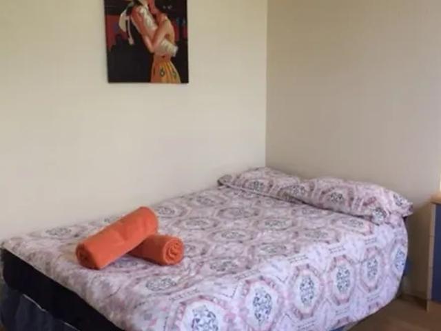 Anson Road, London, NW2 6AH, United Kingdom | Room for rent #140654953 | Rentberry