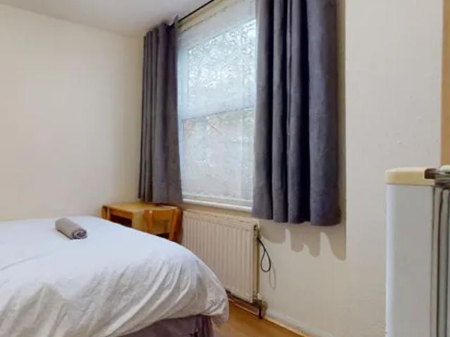 Anson Road, London, NW2 6AH, United Kingdom | Room for rent #154592318 | Rentberry