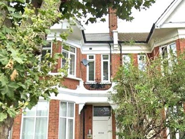Anson Road, London NW2, Studio to rent, £1,450 pcm | PrimeLocation
