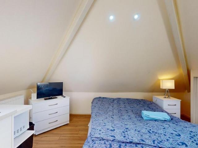 Anson Road, London NW2 Studio to rent £1,352 pcm £312 pw