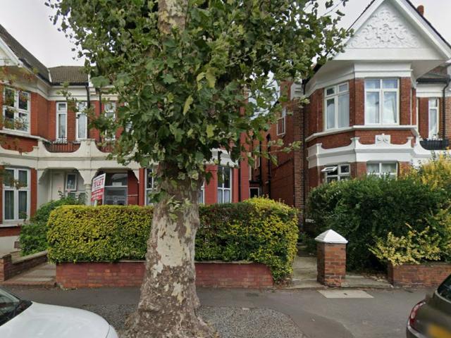 Anson Road, London NW2, Room to rent, £850 pcm | PrimeLocation