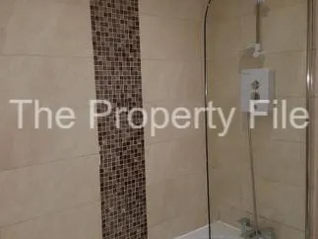 Anson Road, Victoria Park, Manchester, M14 5PB, United Kingdom | 2 bed apartment for rent #10316598 | Rentberry