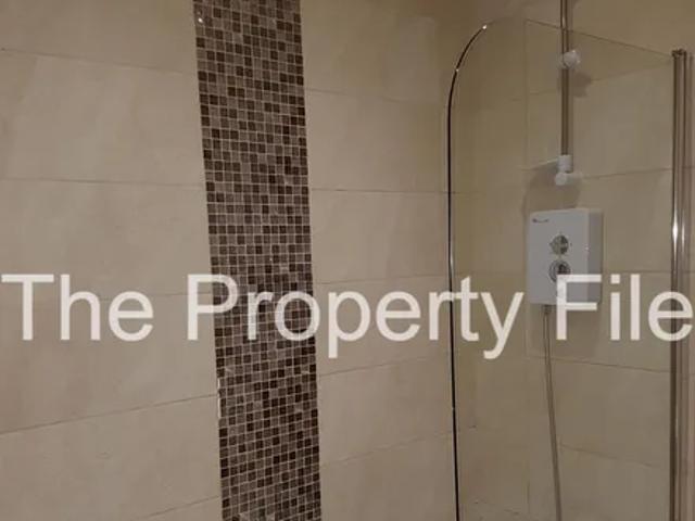 Anson Road, Victoria Park, Manchester, M14 5PB, United Kingdom | 2 bed apartment for rent #20111126 | Rentberry