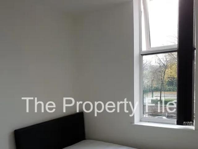 Anson Road, Victoria Park, Manchester, M14 5PB, United Kingdom | 3 bed duplex for rent #24297534 | Rentberry