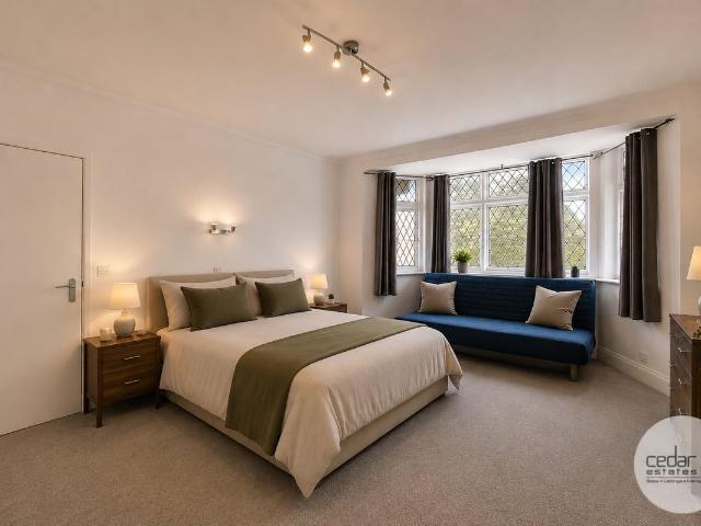 Anson Road, Willesden Green NW2, 5 bed semi detached house to rent, £4,550 pcm | PrimeLocation
