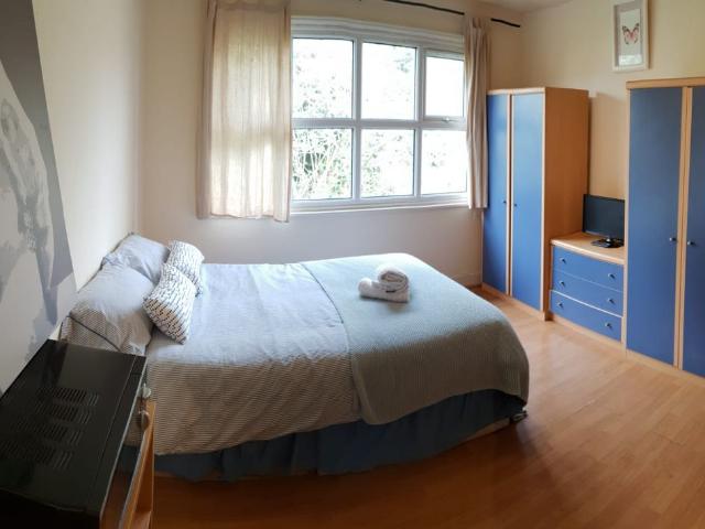Anson Road, Willesden Green NW2, Room to rent, £975 pcm | PrimeLocation