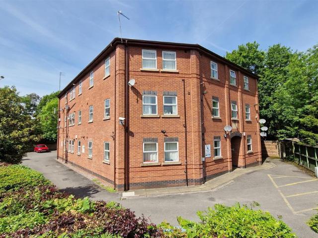 Anson Road 19, Victoria Park, Manchester M14, 2 bed flat to rent, £1,200 pcm | PrimeLocation