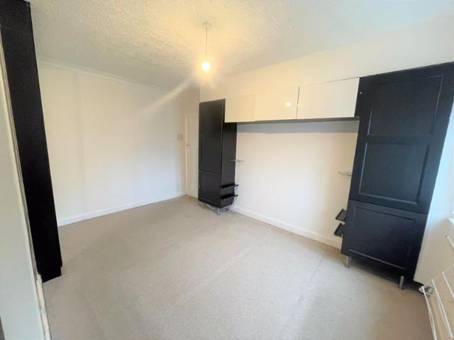 Anson Street, Eccles, M30