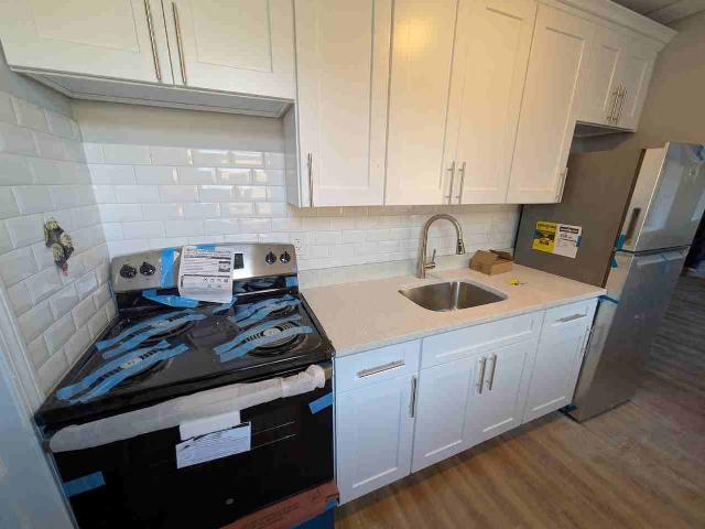 Ansonia On Main 1 Bedroom Apartment for Rent at 36 Main St, Ansonia, CT 06401