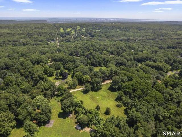 Ansonia Rd, Woodbridge, Plot For Sale