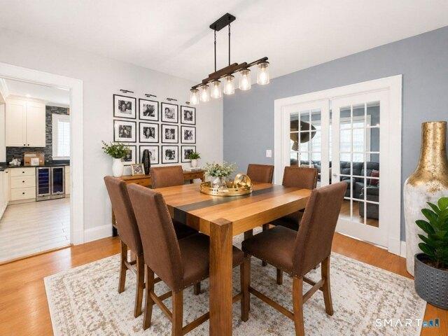 Ansonia St, Hartford, Home For Sale