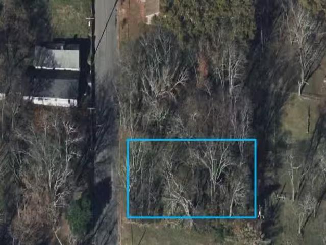 Antwerp Court, Birmingham, AL 35212