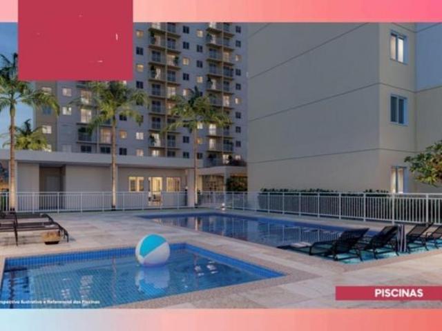 Antecipasse ao lançamento na barra funda minha casa minha vida 200 entrada