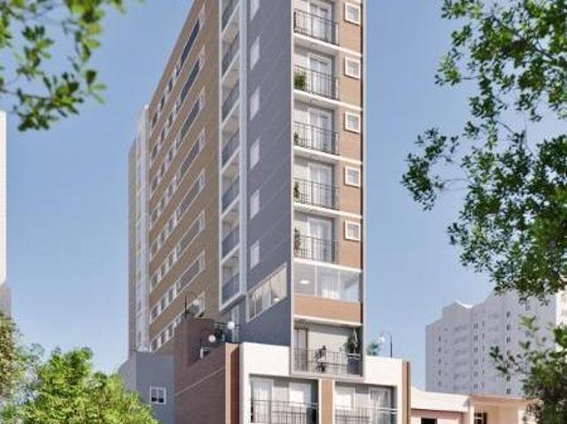ANTECIPE SE AO LANÇAMENTO, APTO/STUDIO EM EXCELENTE LOCALIZAÇÃO NA VILA CARRÃO, 02 DORMITÓRIOS !