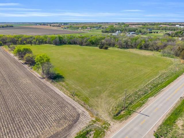 Antelope Ave, Kearney, NE 68847