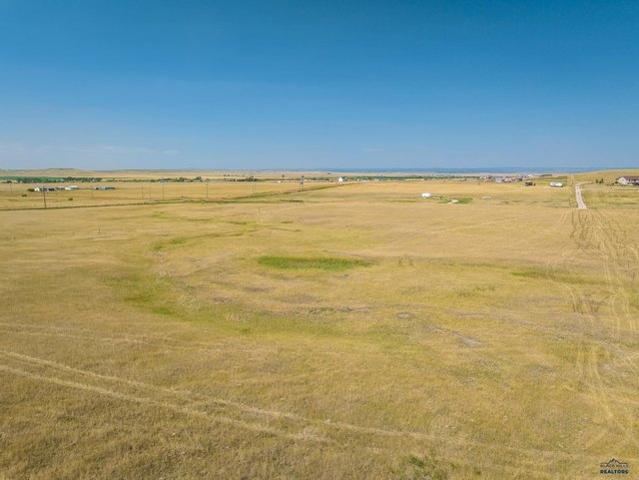 Antelope Creek Rd Lot 2, Box Elder, SD 57719
