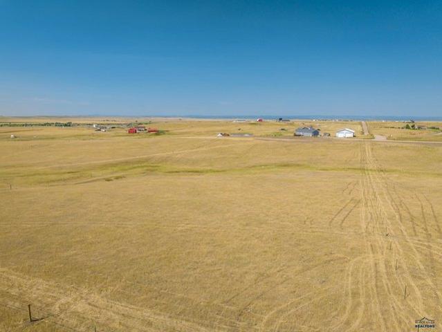 Antelope Creek Rd Lot 6, Box Elder, SD 57719