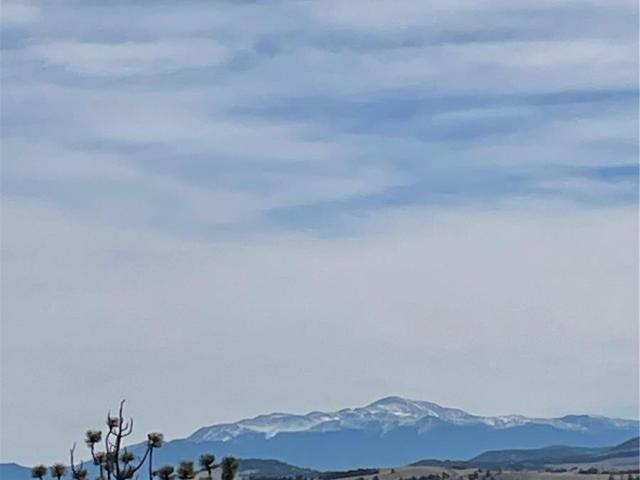 Antelope Rd, Hartsel, CO 80449 | MLS #5701 | Compass