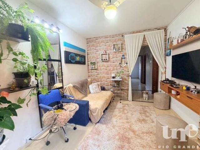 Antes de tudo, imagine viver em um apartamento lindo, aconchegante e pronto para receber você e sua