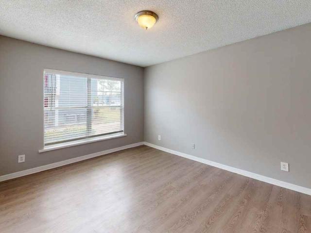 Anthem Clearwater 1 Bedroom Apartment for Rent at 2770 Roosevelt Blvd, Clearwater, FL 33760