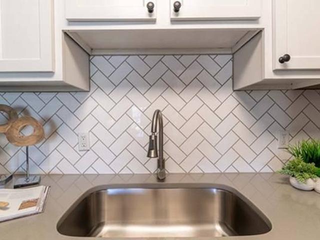Anthem Clearwater 2 Bedroom Apartment for Rent at 2770 Roosevelt Blvd, Clearwater, FL 33760