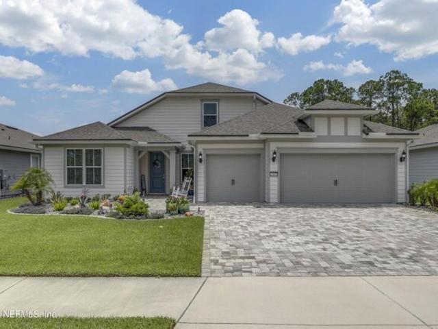 Anthem Way, Jacksonville, Home For Sale