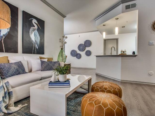 Anthem Valley Ranch 1 Bedroom Apartment for Rent at 701 Cowboys Pkwy, Irving, TX 75063 Valley Ranch