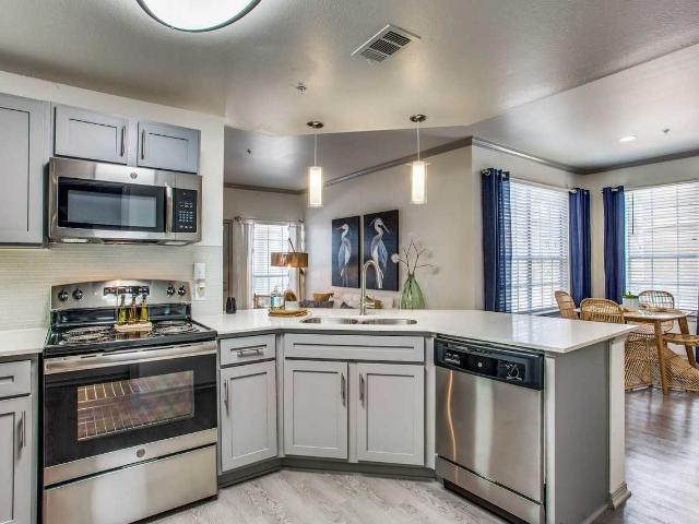 Anthem Valley Ranch 1 Bedroom Apartment for Rent at 701 Cowboys Pkwy, Irving, TX 75063 Valley Ranch