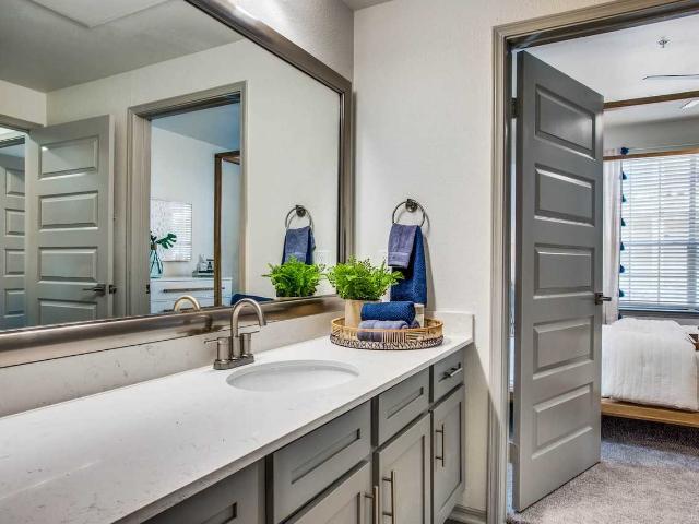 Anthem Valley Ranch 2 Bedroom Apartment for Rent at 701 Cowboys Pkwy, Irving, TX 75063 Valley Ranch