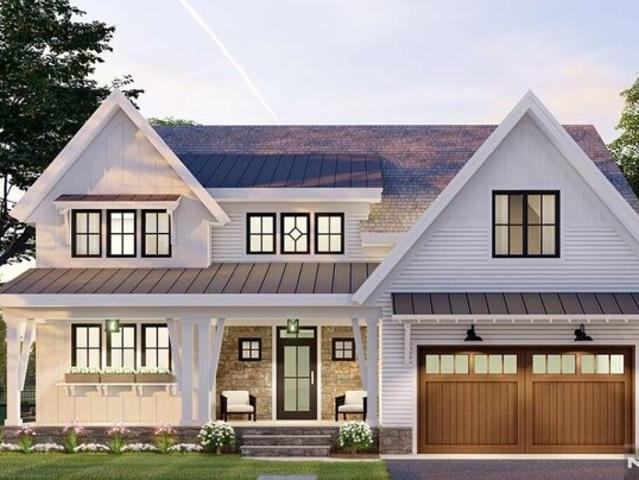 Anthony Ct, Hardyston, Home For Sale