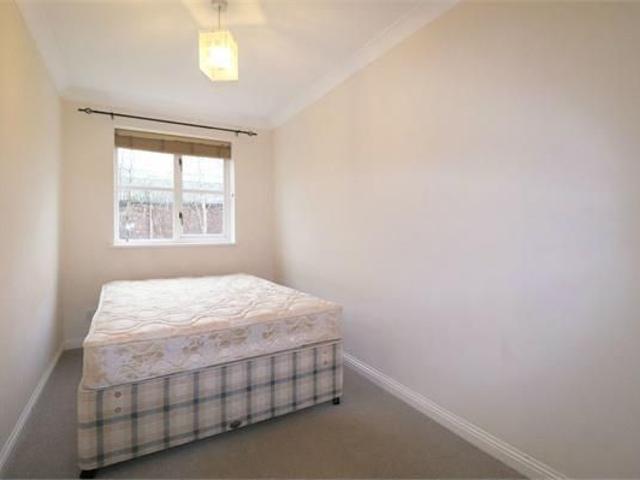 Anthony Court, Malting Way TW7, 2 bed flat to rent, £1,650 pcm | PrimeLocation