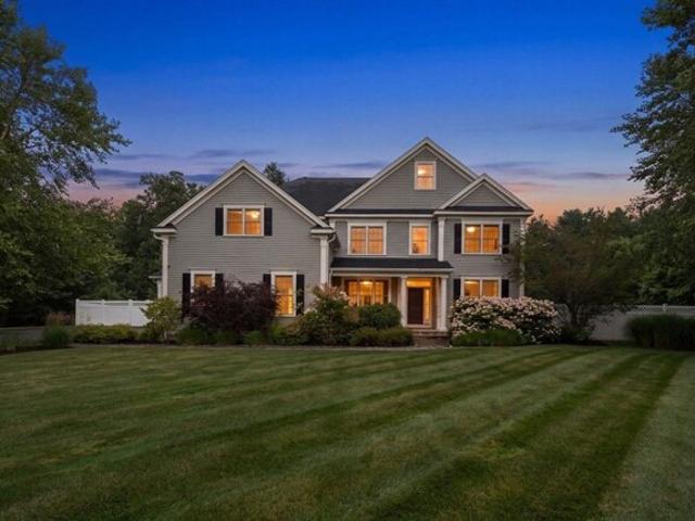 Anthony Dr, Sudbury, Home For Sale