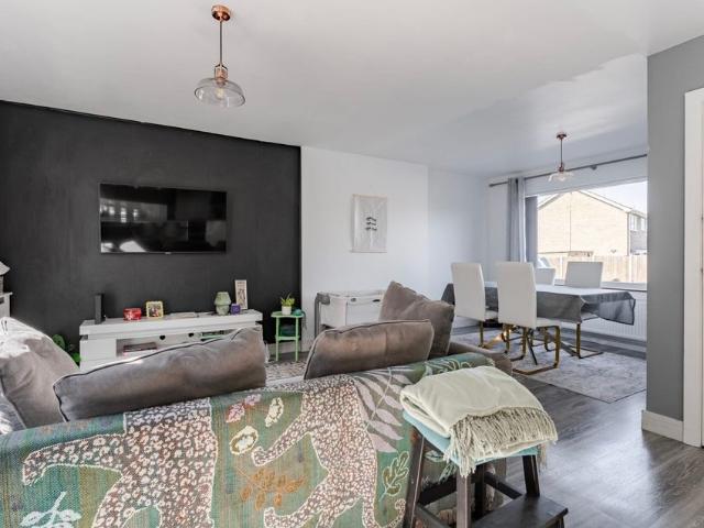 Anthony Drive, Norwich, NR3
