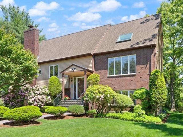Anthony Ln, Dedham, Home For Sale