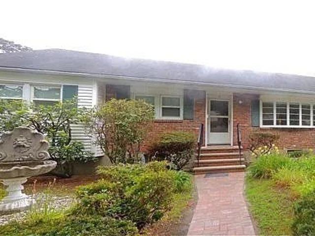 Anthony Rd, Newton, Home For Sale